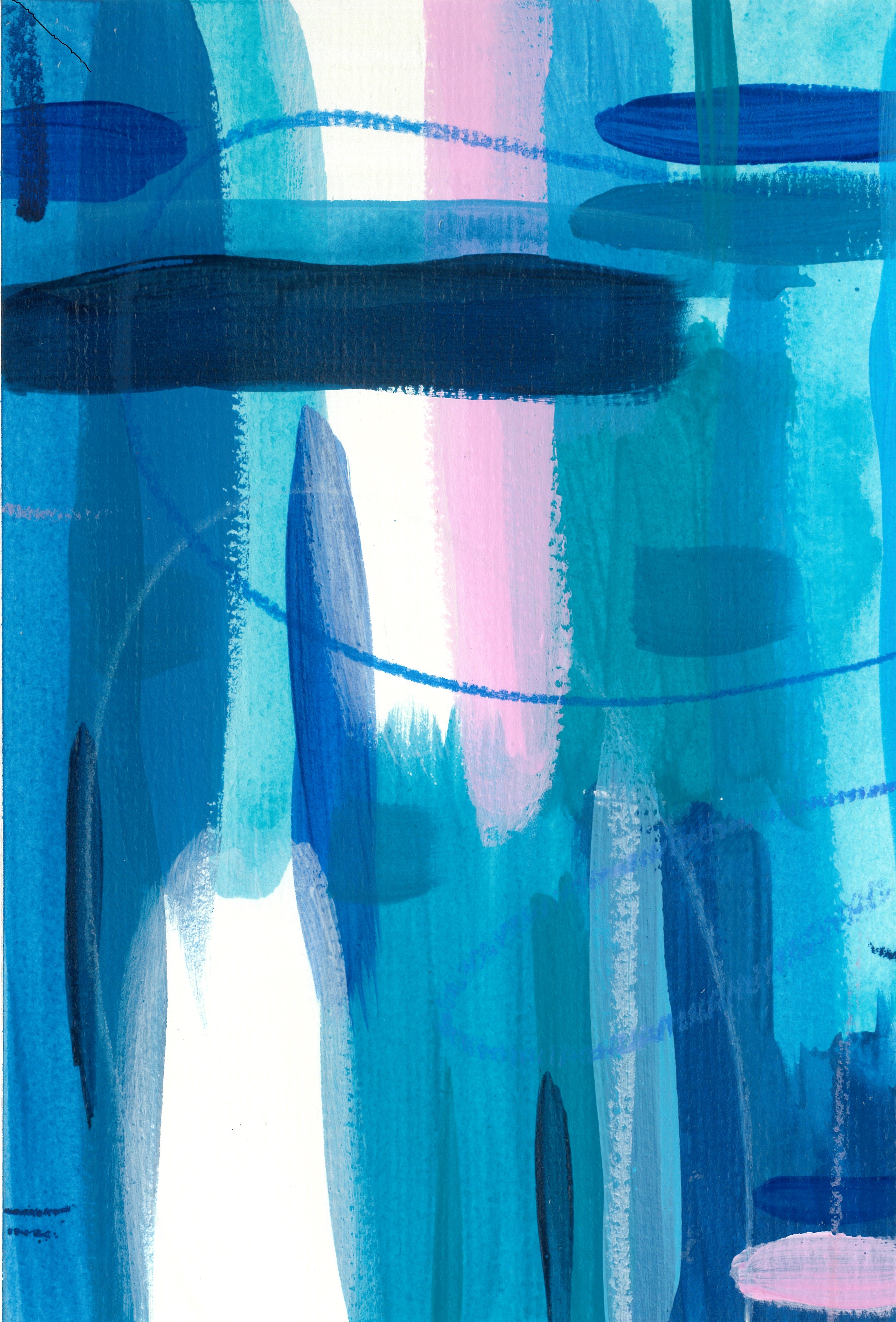 Kate Delman Art | Original Art, Prints and More | Australian Artist