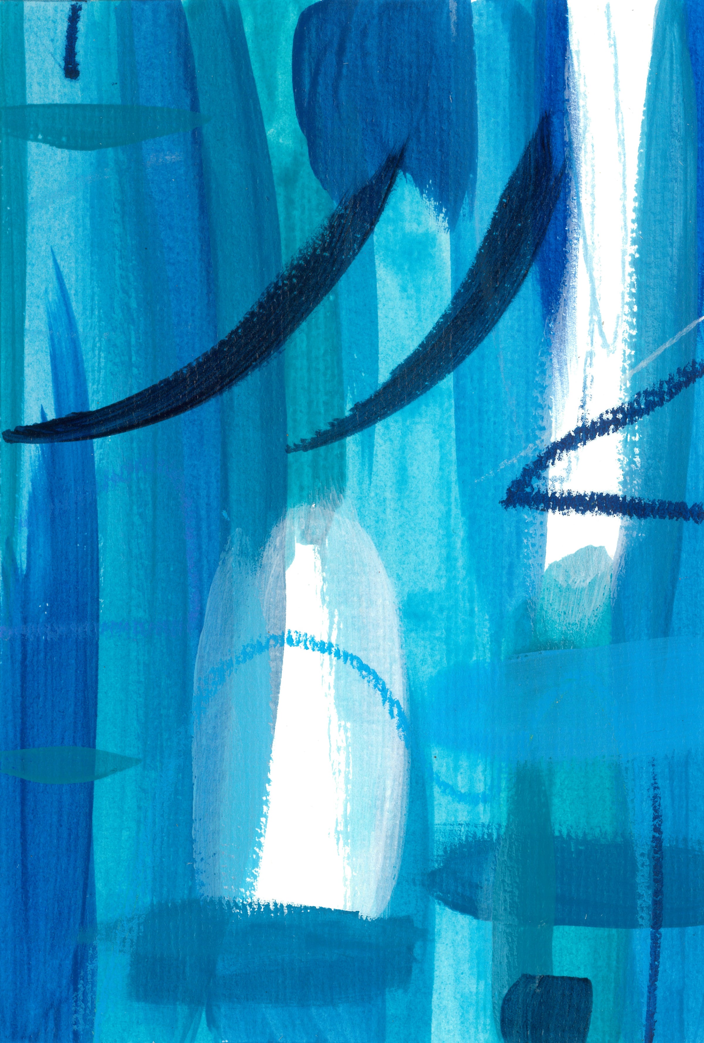 Kate Delman Art | Original Art, Prints and More | Australian Artist