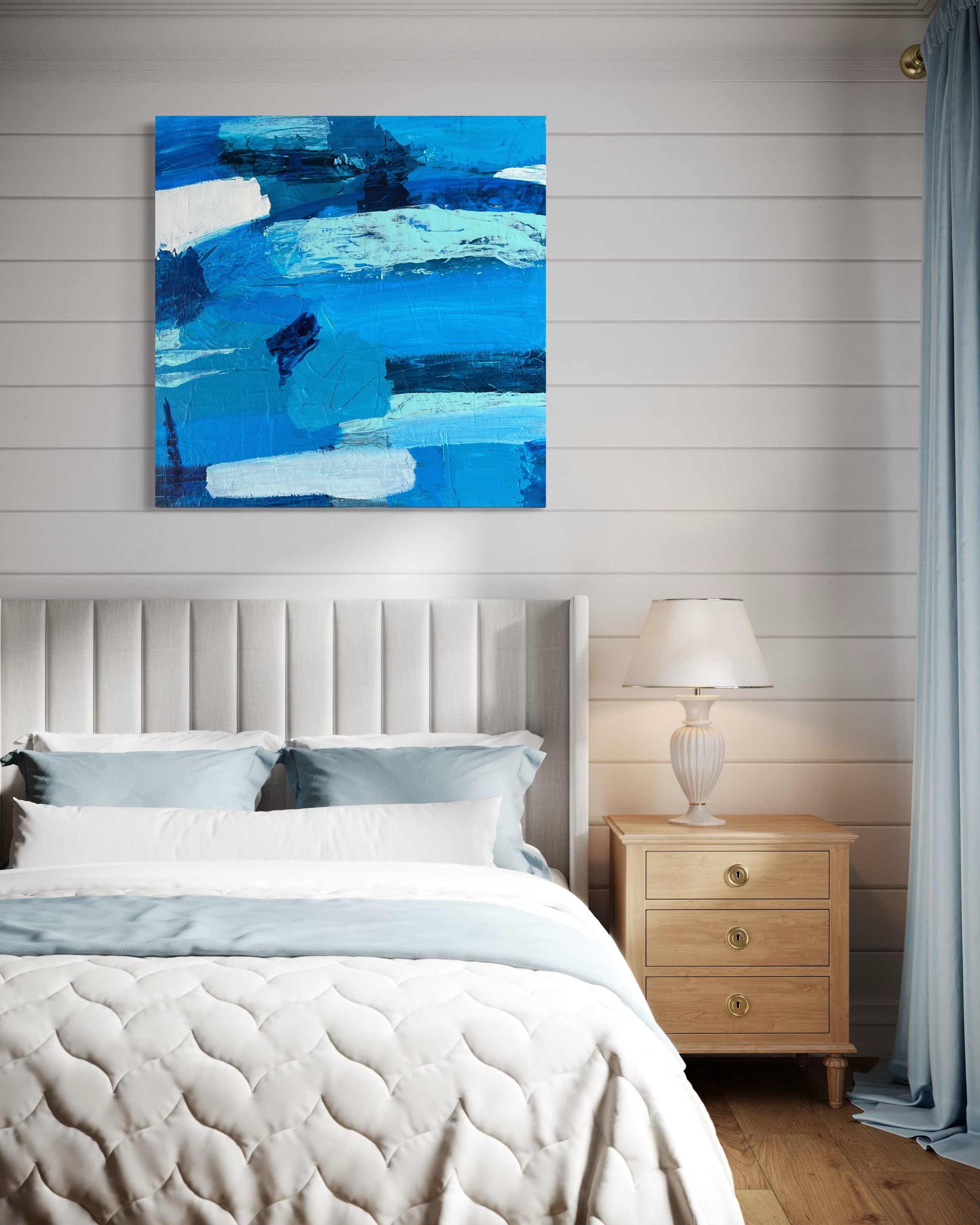 Kate Delman Art | Original Art, Prints and More | Australian Artist