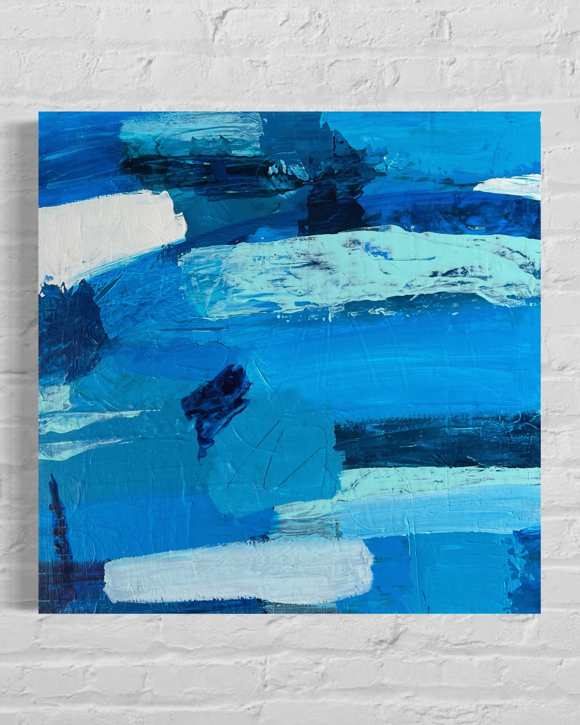 Kate Delman Art | Original Art, Prints and More | Australian Artist