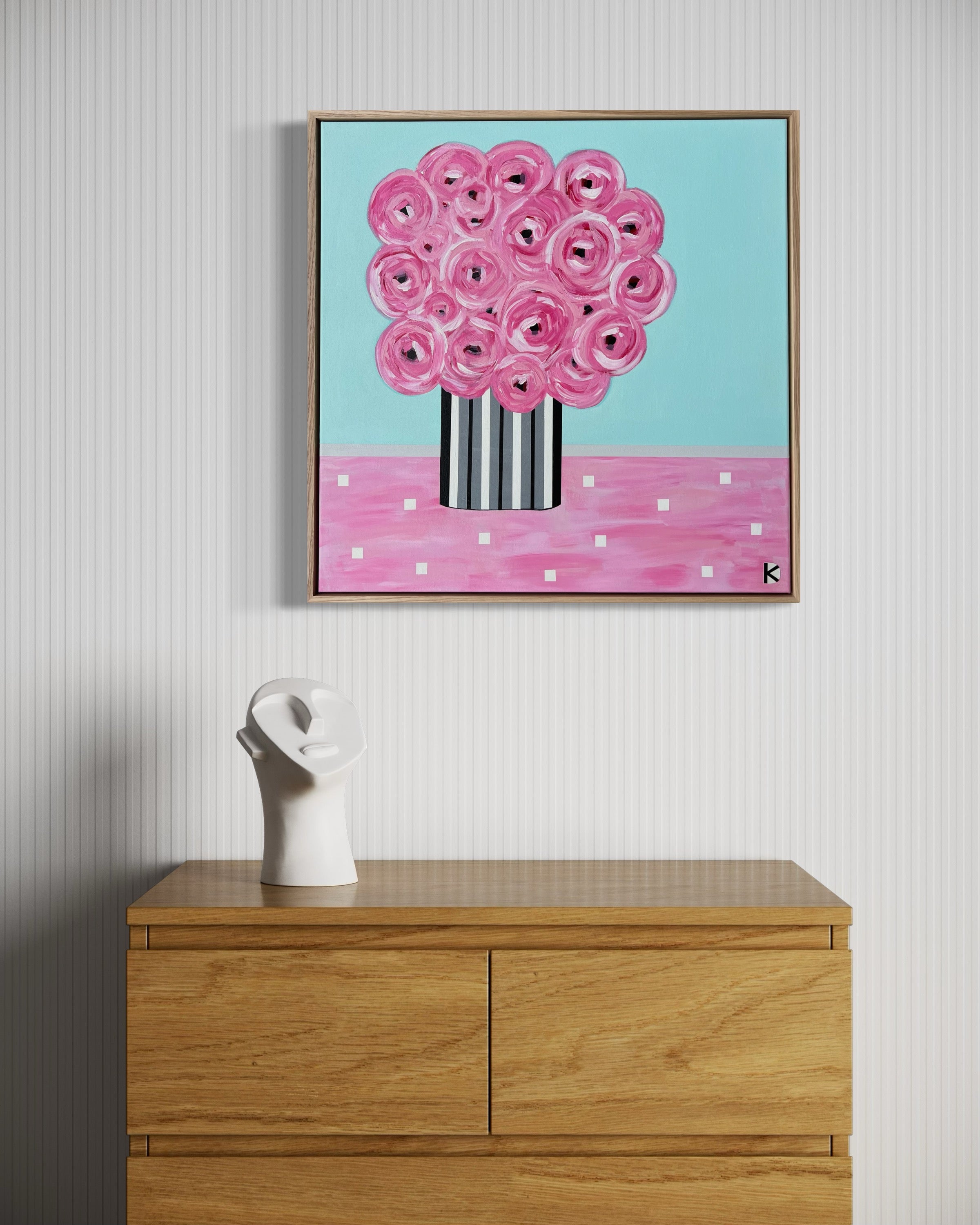 Kate Delman Art | Original Art, Prints and More | Australian Artist