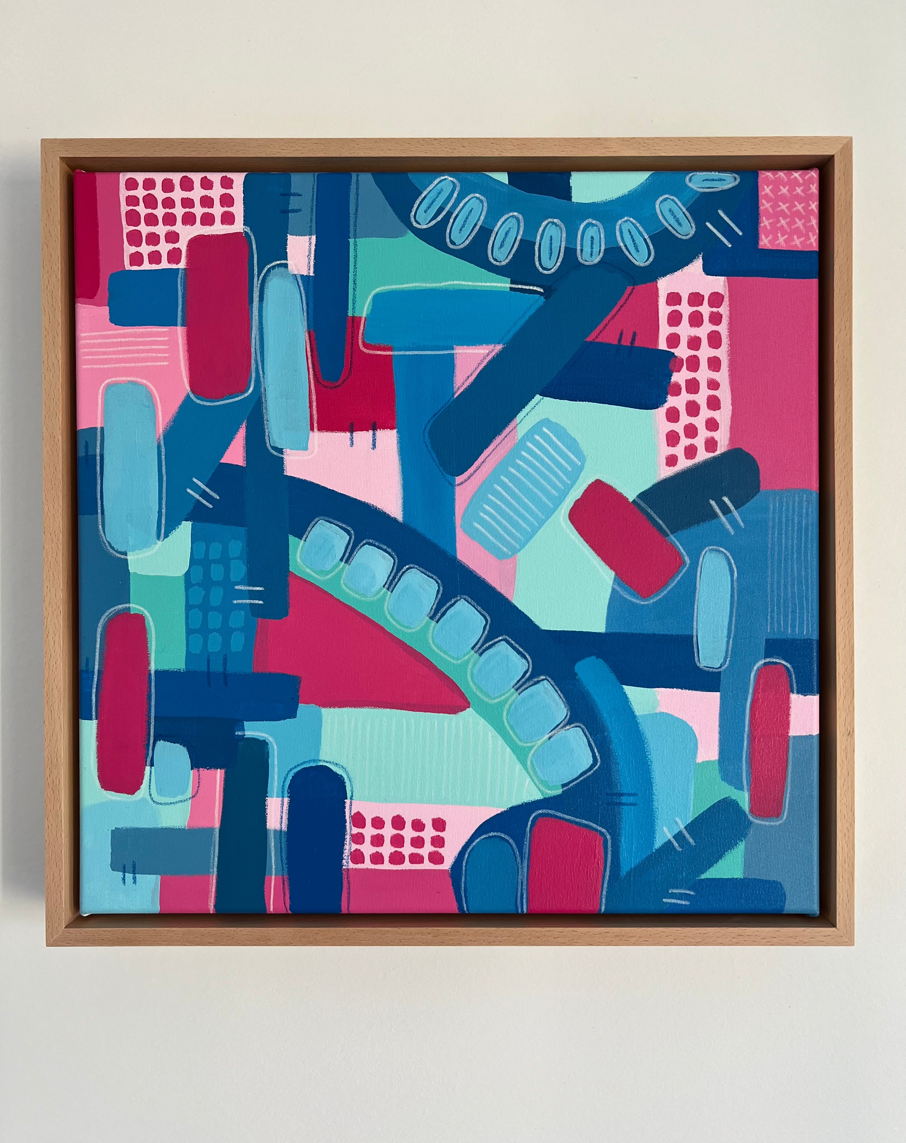 Kate Delman Art | Original Art, Prints and More | Australian Artist