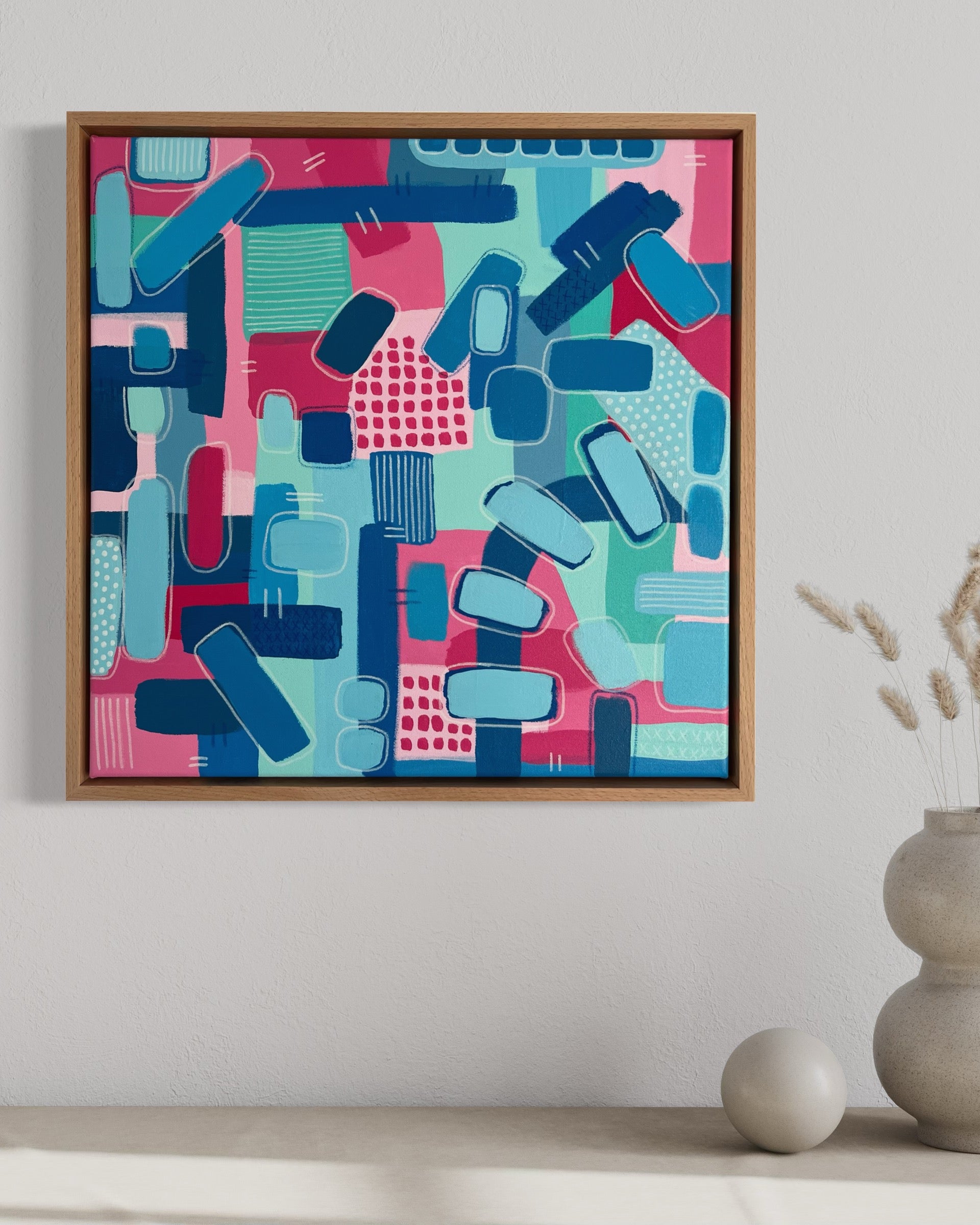 Kate Delman Art | Original Art, Prints and More | Australian Artist